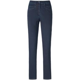 ProForm Slim-Jeans Modell Sonja Magic Raphaela by Brax denim