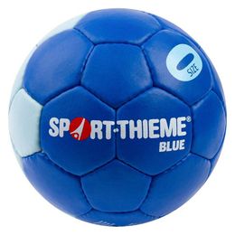 Sport-Thieme Handball Handball Blue