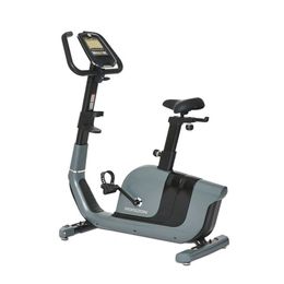 Horizon Fitness Ergometer Ergometer Comfort 4.0