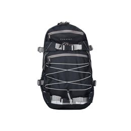 Forvert Wanderrucksack Backpack