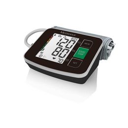 Medisana Handgelenkstütze Medisana 51166 Oberarm-Blutdruckmessgerät