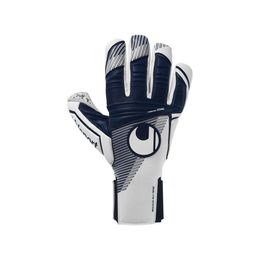 Uhlsport Torwarthandschuhe Torwarthandschuhe SUPERGRIP+ HN