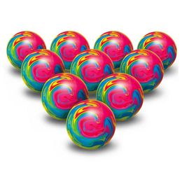 Togu Spielball Bälle-Set Marble