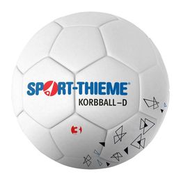 Sport-Thieme Volleyball Korbball D