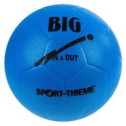 Sport-Thieme Spielball Spielball Kogelan Hypersoft Big-Ball