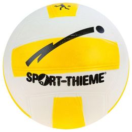 Sport-Thieme Beachvolleyball Beachvolleyball Kogelan Supersoft