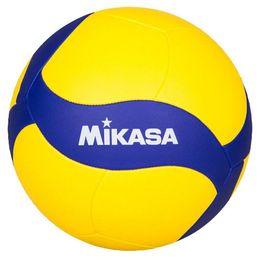 Mikasa Volleyball Volleyball V345W Light
