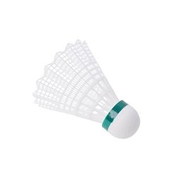 Sport-Thieme Badmintonball Badminton-Bälle FlashOne