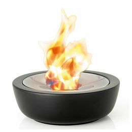 Blomus Feuerstelle Gel Fuoco 32 cm