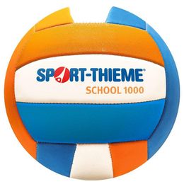 Sport-Thieme Volleyball Volleyball School 1000