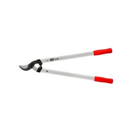 Felco Astschere Felco Astschere 221-70 Länge 70 cm