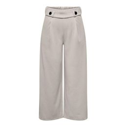 Jacqueline de Yong JDY Culotte Geggo New (1-tlg)