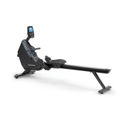 Horizon Fitness Rudermaschine Rudergerät Oxford 6