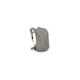 Osprey Wanderrucksack Hikelite 26