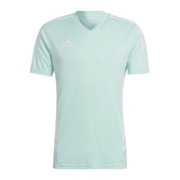 adidas Performance Fußballtrikot Condivo 22 Trikot