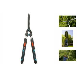 Gardena Gartenschere Gardena Baumschere 25 cm Bypass