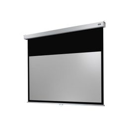 Celexon Professional Plus Rolloleinwand (280 x 175cm