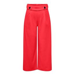 Jacqueline de Yong JDY Culotte Geggo New (1-tlg)