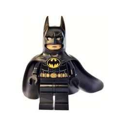Lego® Spielbausteine Batman mit festem Cape