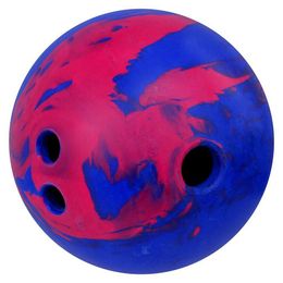 Sport-Thieme Spielball Bowling-Kugel