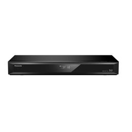 Panasonic DMR-BST760AG Blu-ray-Player