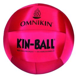 Omnikin Volleyball Kin Ball Outdoor
