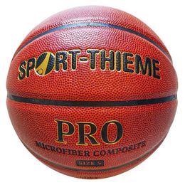 Sport-Thieme Basketball Basketball Pro