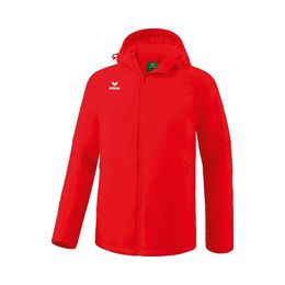 Erima Winterjacke Erima Winterjacke Team