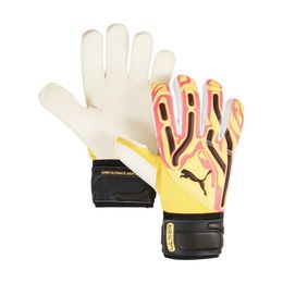 Puma Torwarthandschuhe ULTRA Pro RC Forever Faster TW-Handschuhe