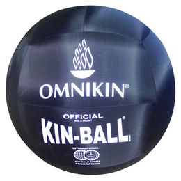 Omnikin Volleyball Kin Ball Official