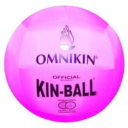 Omnikin Volleyball Kin Ball Official