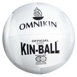 Omnikin Volleyball Kin Ball Official