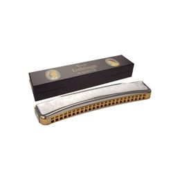 Hohner Mundharmonika, Unsere Lieblinge 48 C