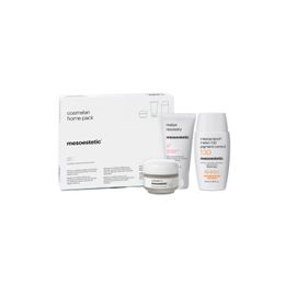 Mesoestetic® Körperpflegemittel Mesoestetic Cosmelan Home Pack