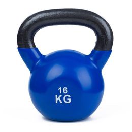 Sport-Thieme Kettlebell Kettlebell Vinyl