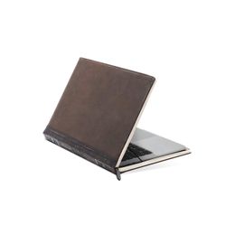 Twelve South Laptop-Hülle BookBook für MacBook Pro / Air 13 (USB-C