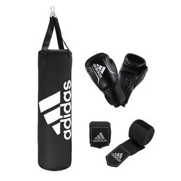 adidas Sportswear Boxsack Box Set Performance