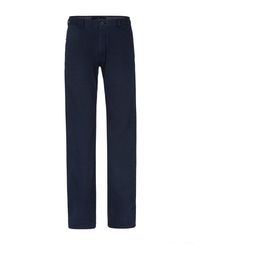 JOOP! Joop Jeans 5-Pocket-Hose, blau