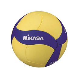 Mikasa Volleyball Volleyball VS123W