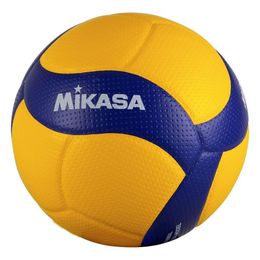 Mikasa Volleyball Volleyball V300W