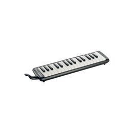 Hohner Melodica, Student Melodica 32 black