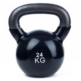 Sport-Thieme Kettlebell Kettlebell Vinyl