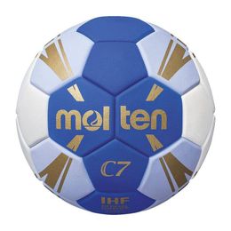 Molten Handball Handball C7
