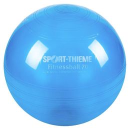 Sport-Thieme Gymnastikball Fitnessball
