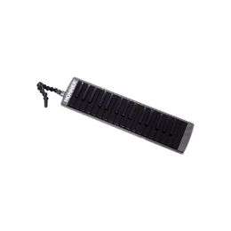 Hohner Melodica, Airboard Carbon 32