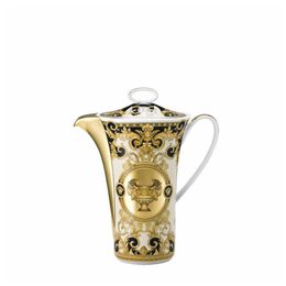 Rosenthal meets Versace Kaffeekanne Prestige Gala 1.2 L