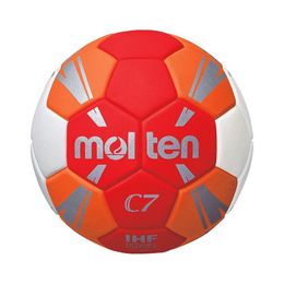 Molten Handball Handball C7