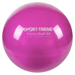 Sport-Thieme Gymnastikball Fitnessball