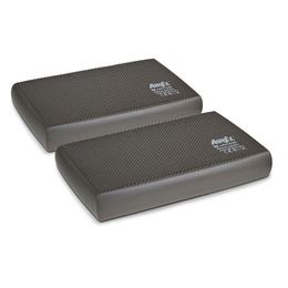 Airex Trainingshilfe Balance-Pad Mini