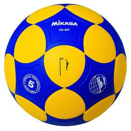 Mikasa Volleyball Korfball IKF